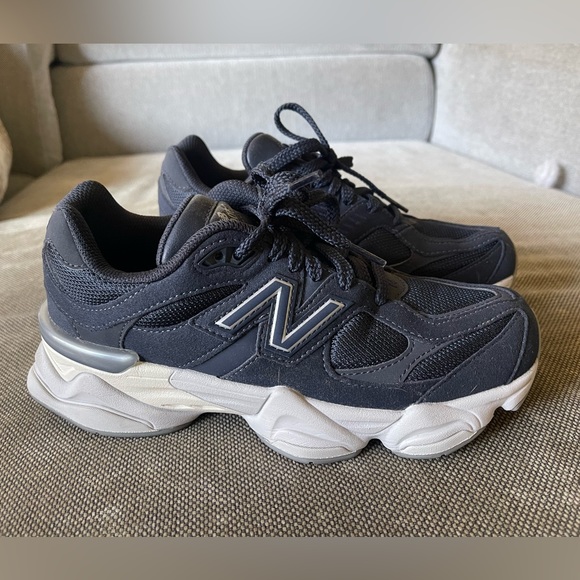New Balance | Shoes | New Balance 960s | Poshmark